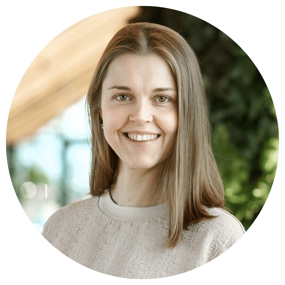 ABOUT US – Restoran Ocean 11